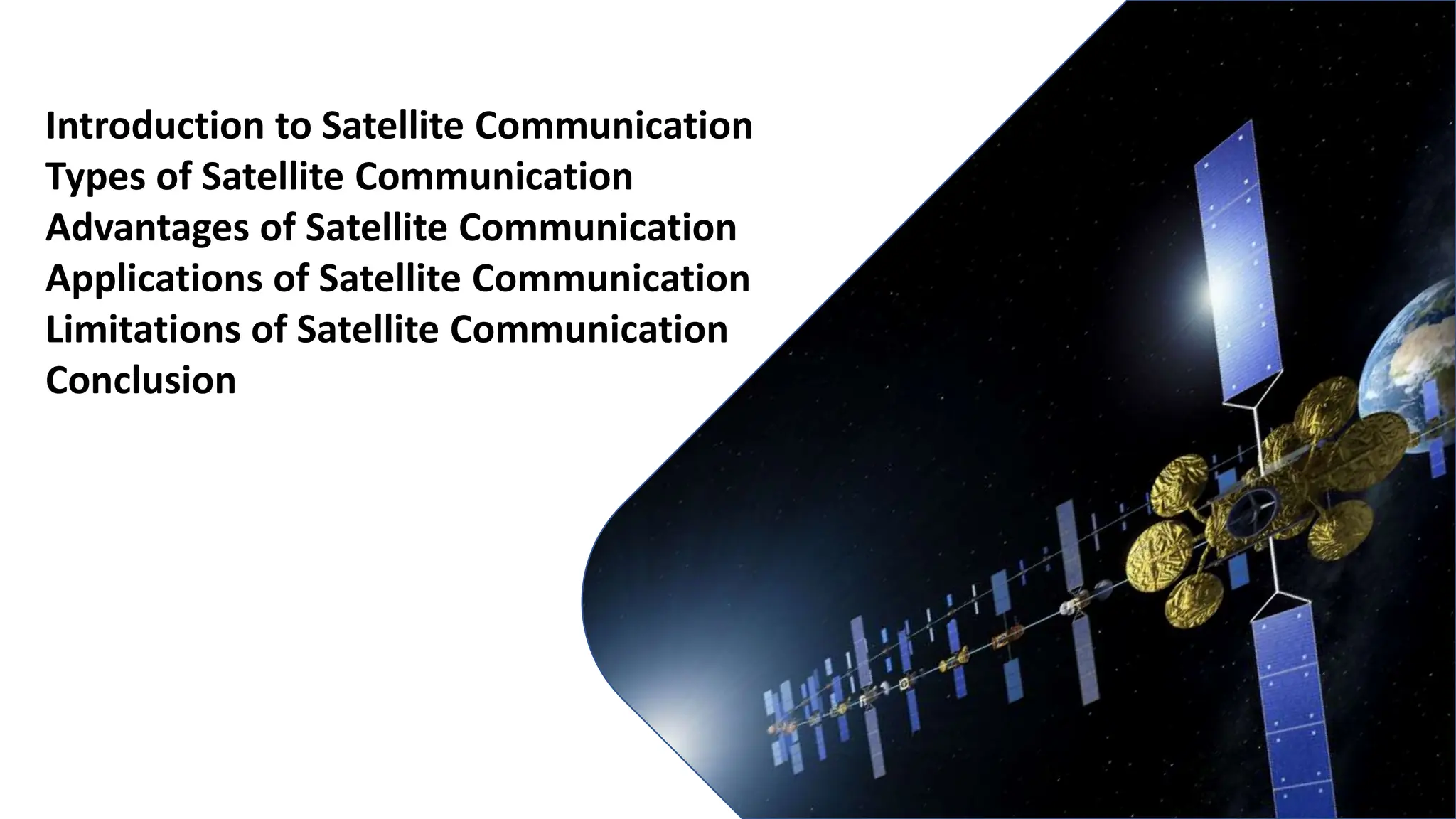 Satellite Communication.pptx