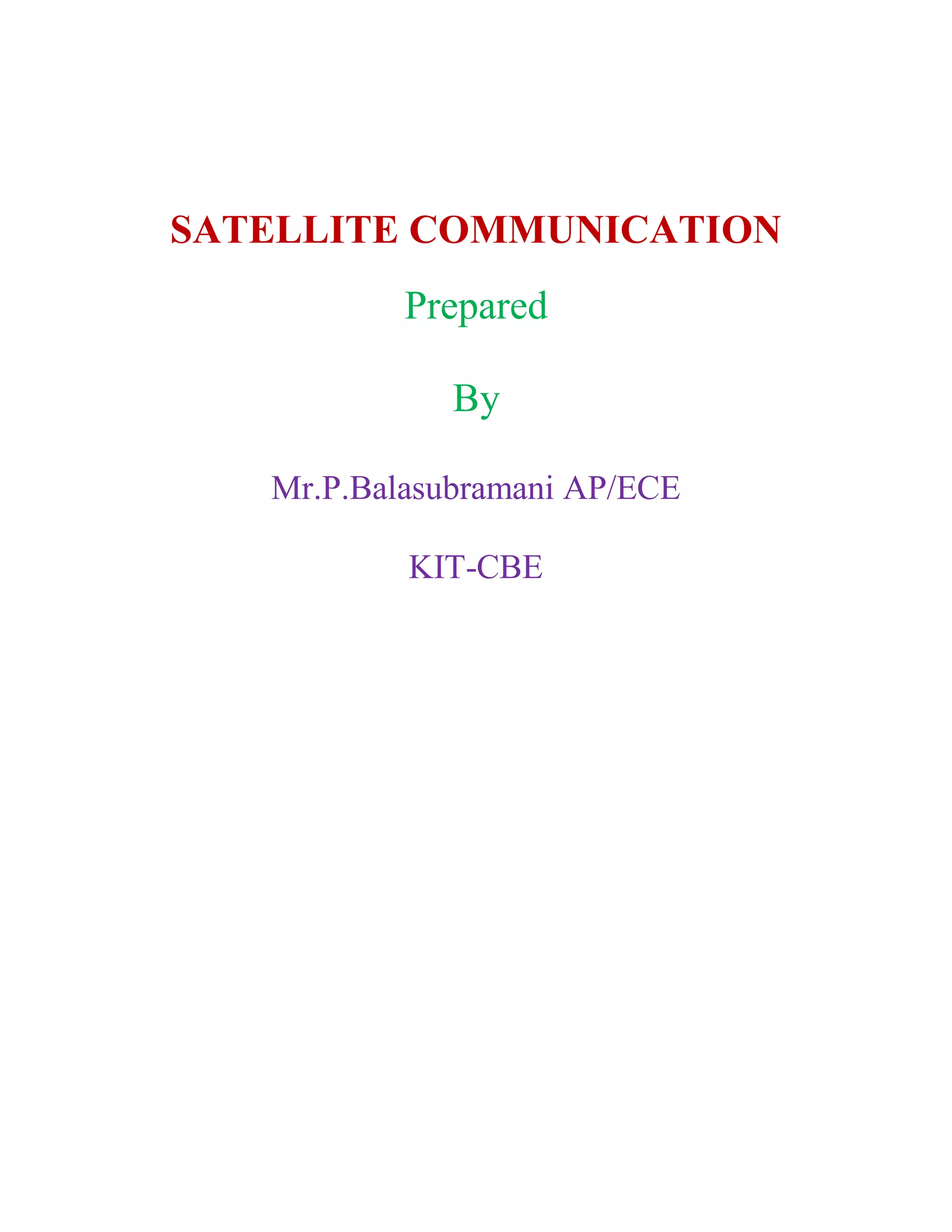 satellite communication (1).pdf