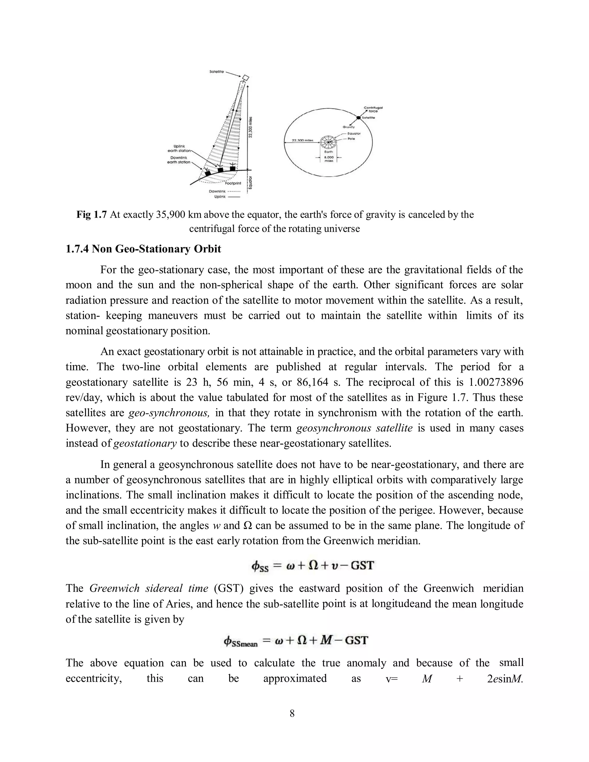 satellite communication (1).pdf