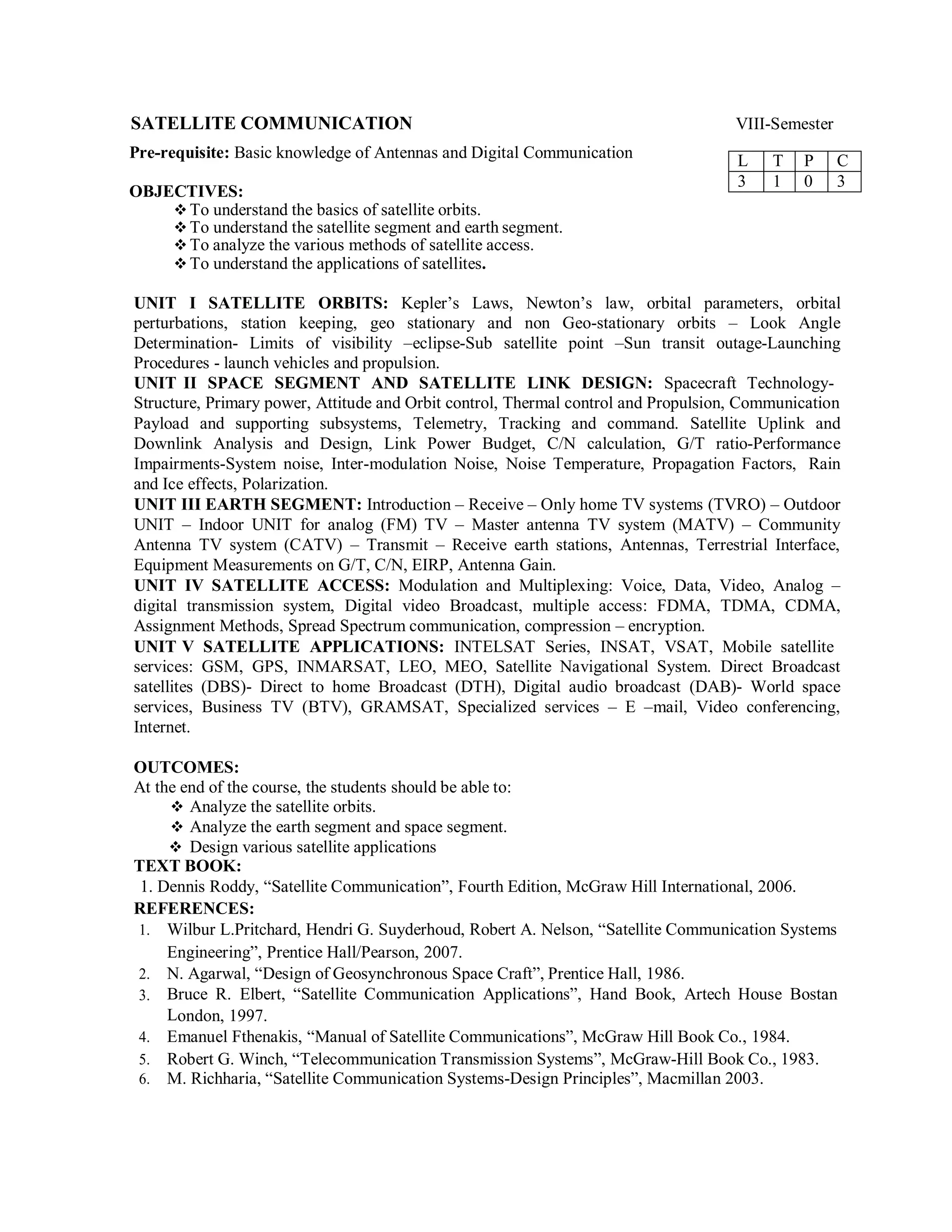 satellite communication (1).pdf