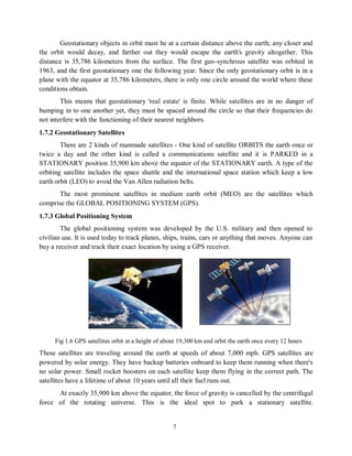 satellite communication (1).pdf