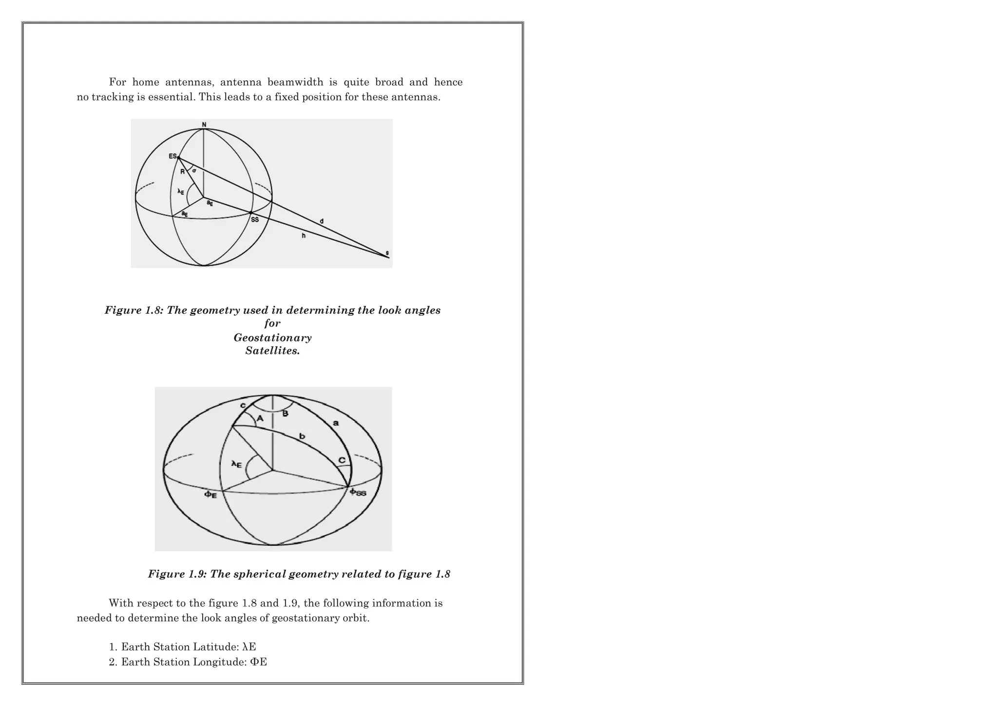 SATELLITE_COMMUNICATION JNTUK R20 NOTES.pdf