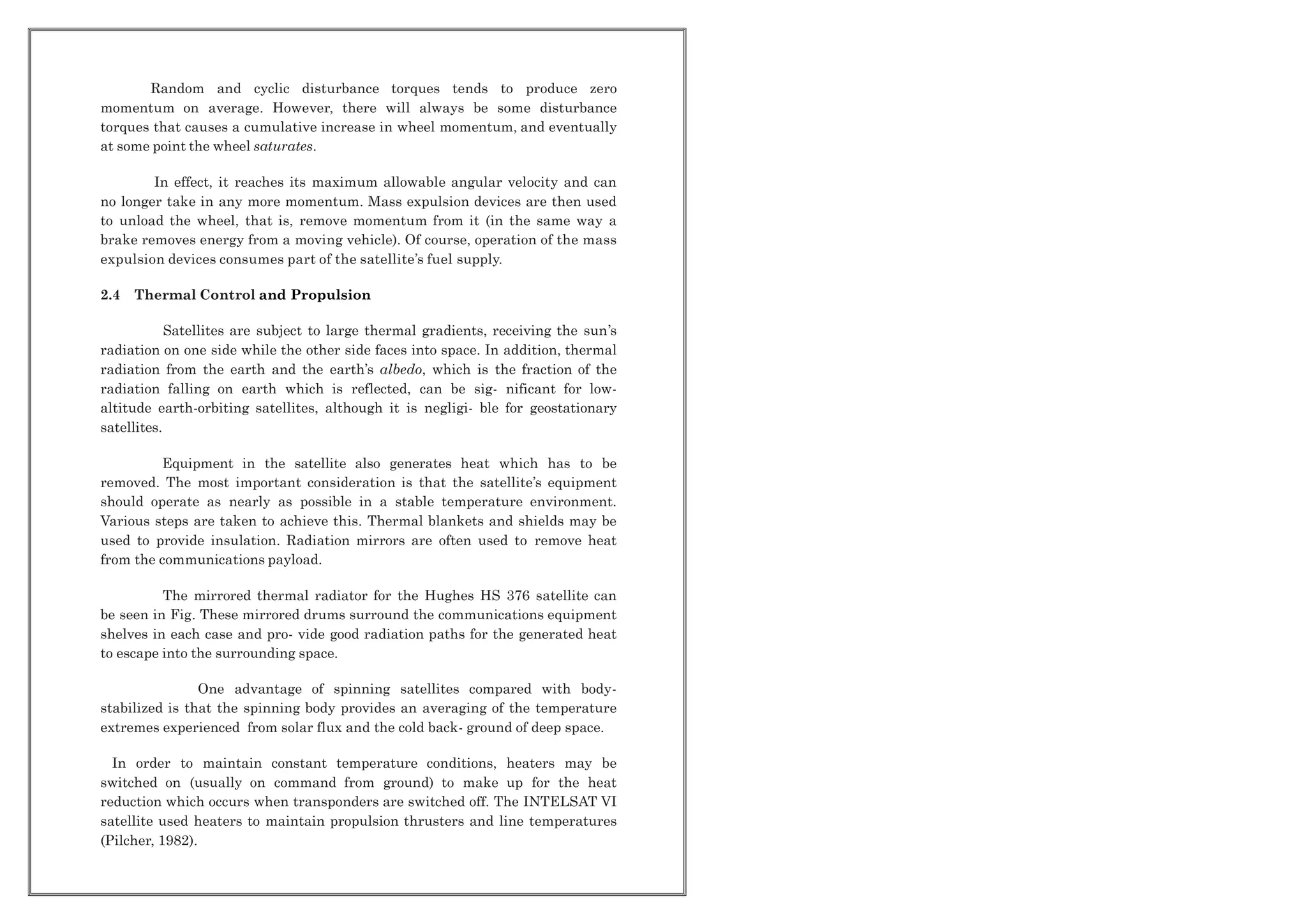 SATELLITE_COMMUNICATION JNTUK R20 NOTES.pdf