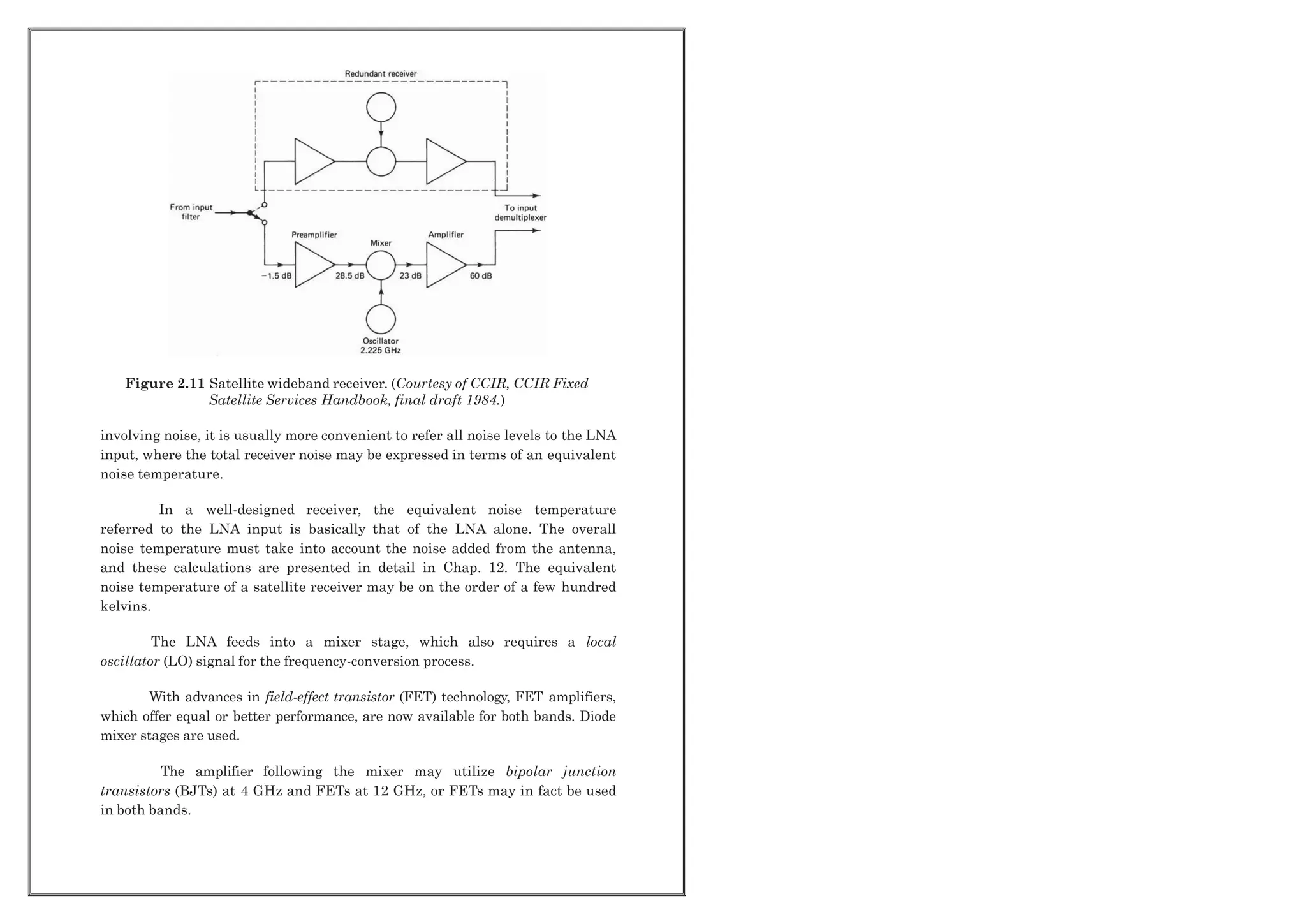 SATELLITE_COMMUNICATION JNTUK R20 NOTES.pdf