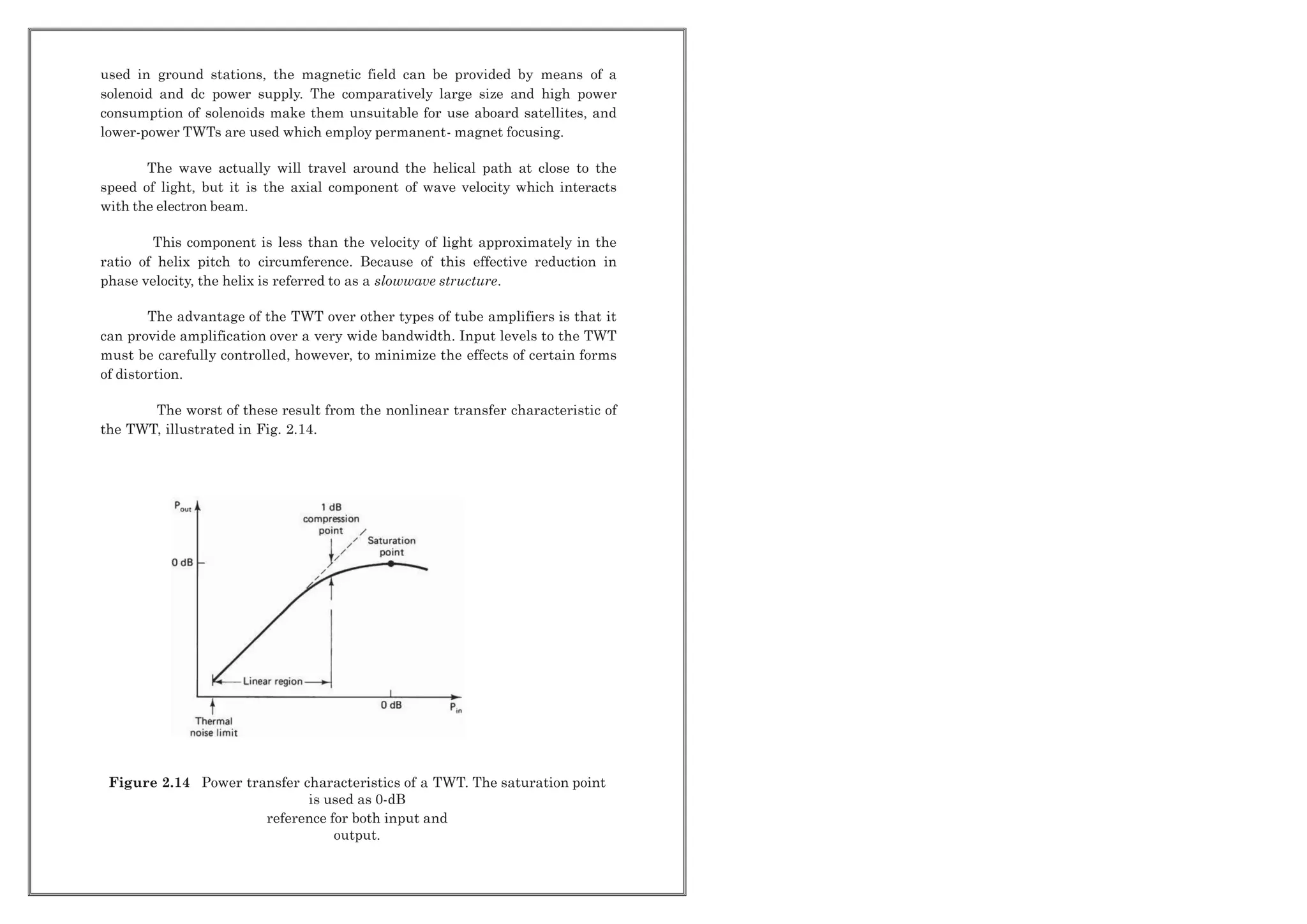 SATELLITE_COMMUNICATION JNTUK R20 NOTES.pdf