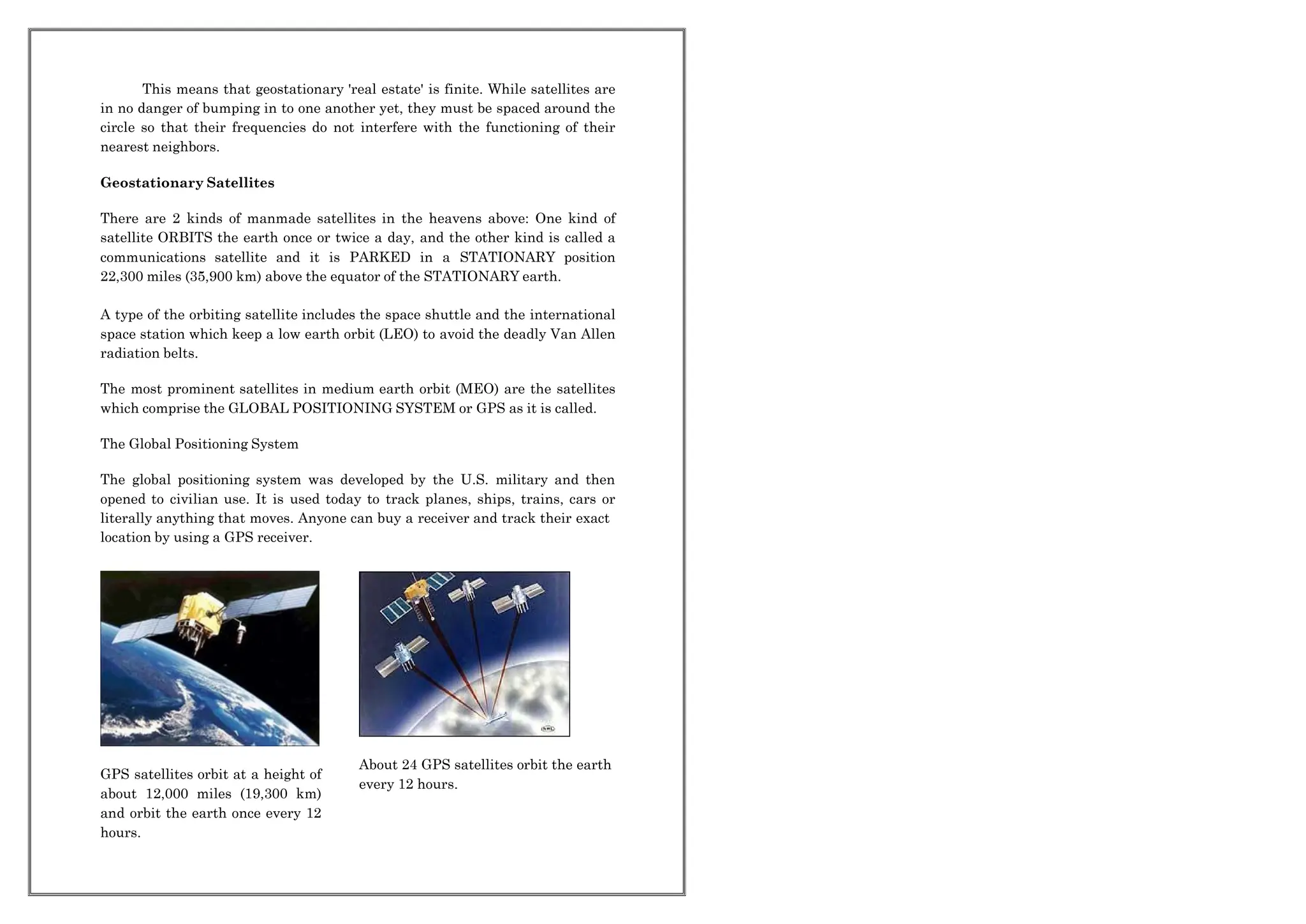 SATELLITE_COMMUNICATION JNTUK R20 NOTES.pdf