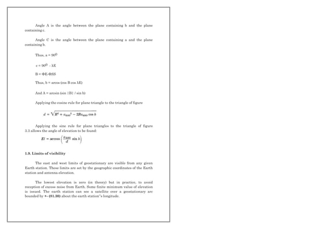 SATELLITE_COMMUNICATION JNTUK R20 NOTES.pdf