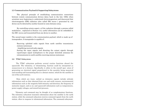 SATELLITE_COMMUNICATION JNTUK R20 NOTES.pdf