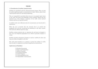 SATELLITE_COMMUNICATION JNTUK R20 NOTES.pdf