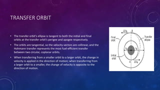 Satellite communication lecture4 | PPT