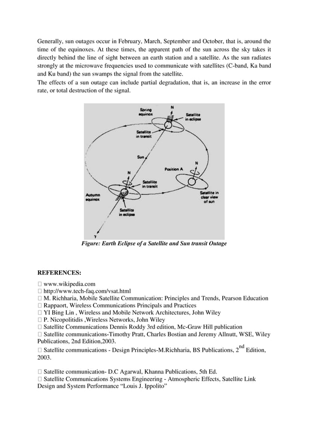 Satellite Communication Notes Unit (1 to 3).pdf