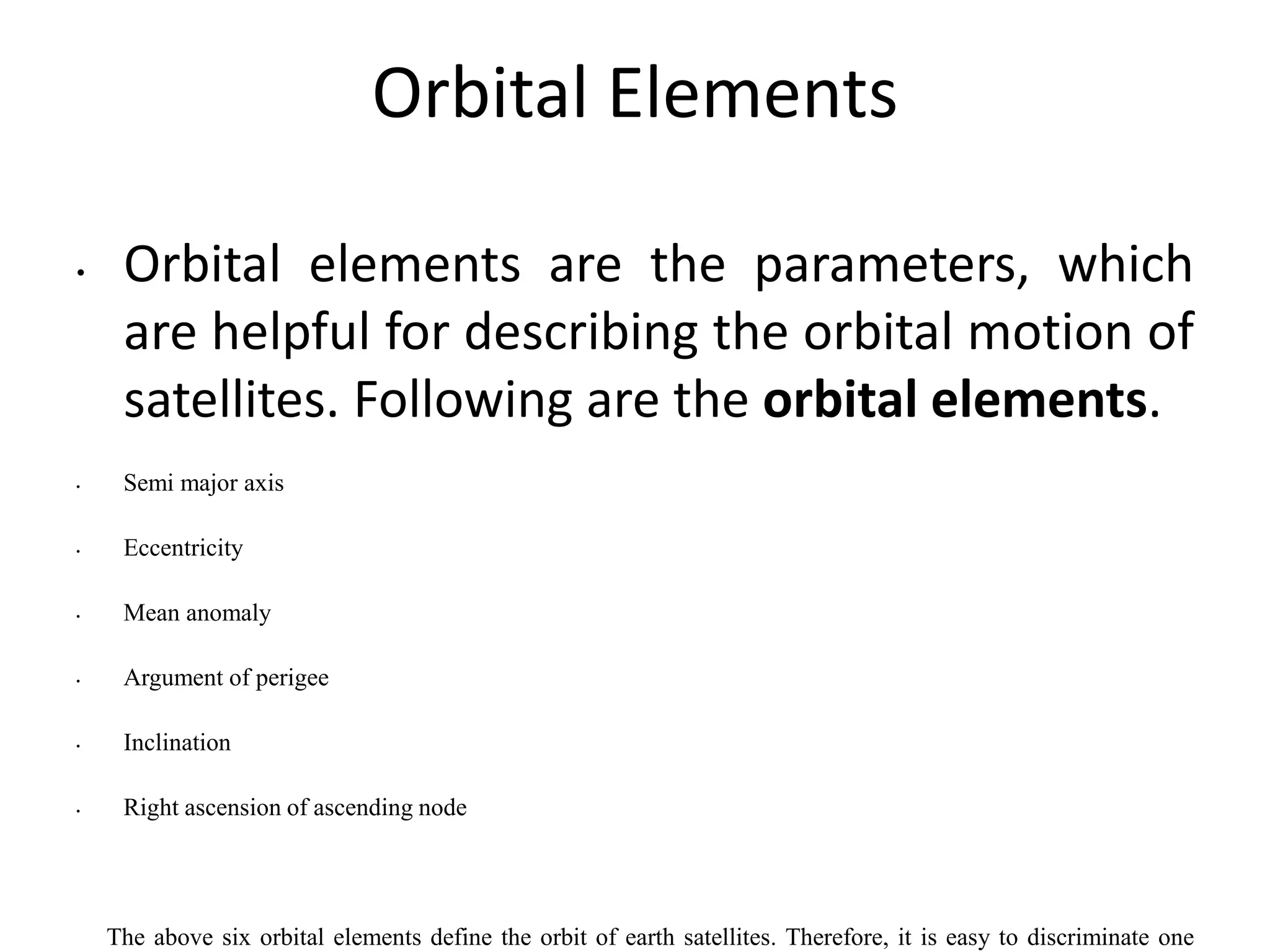 satellite communication ppt.ppt