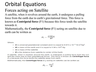 satellite communication ppt.ppt
