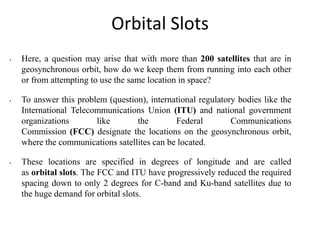 satellite communication ppt.ppt