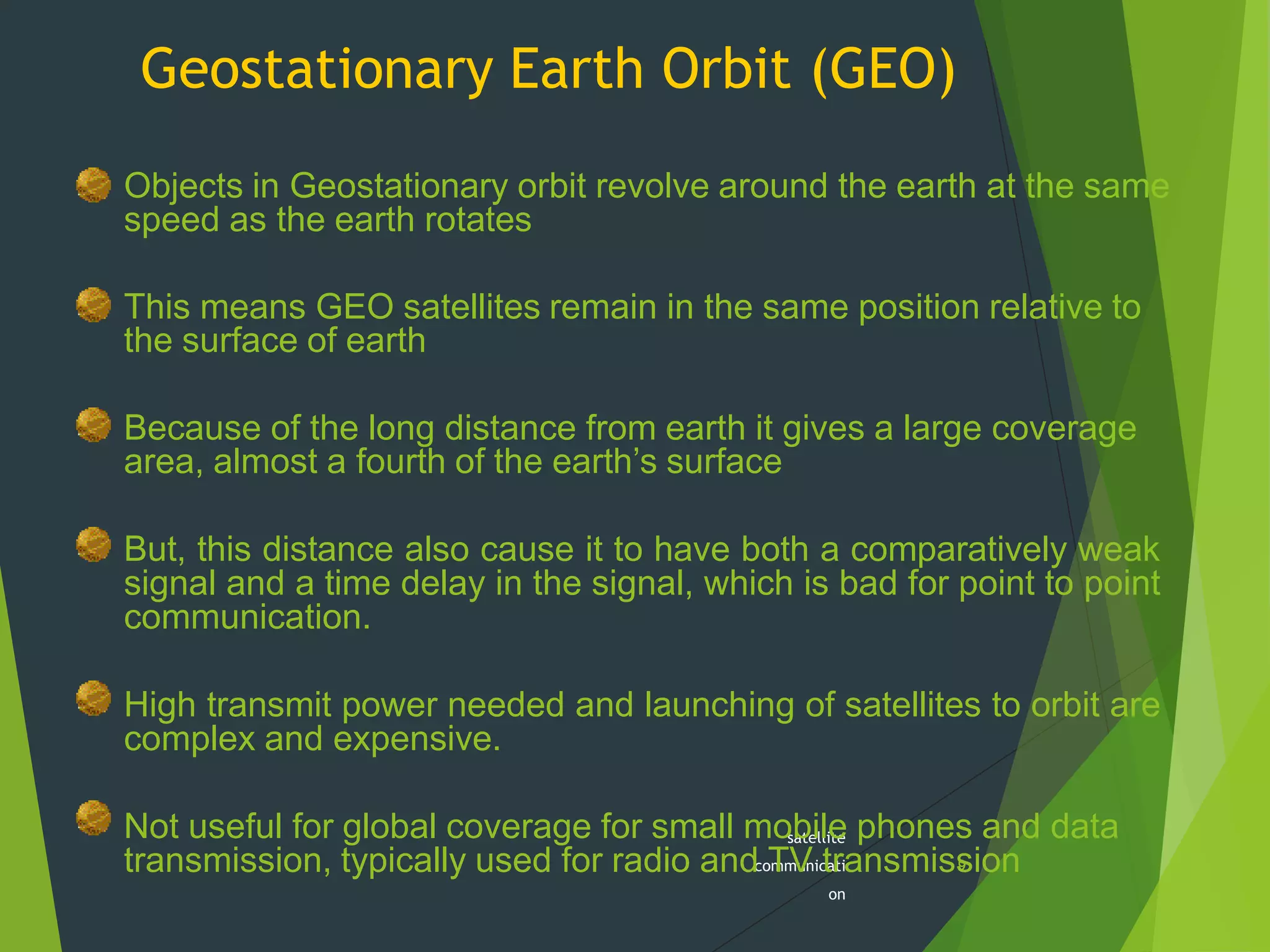SATELLITE COMMUNICATION PPT.pptx