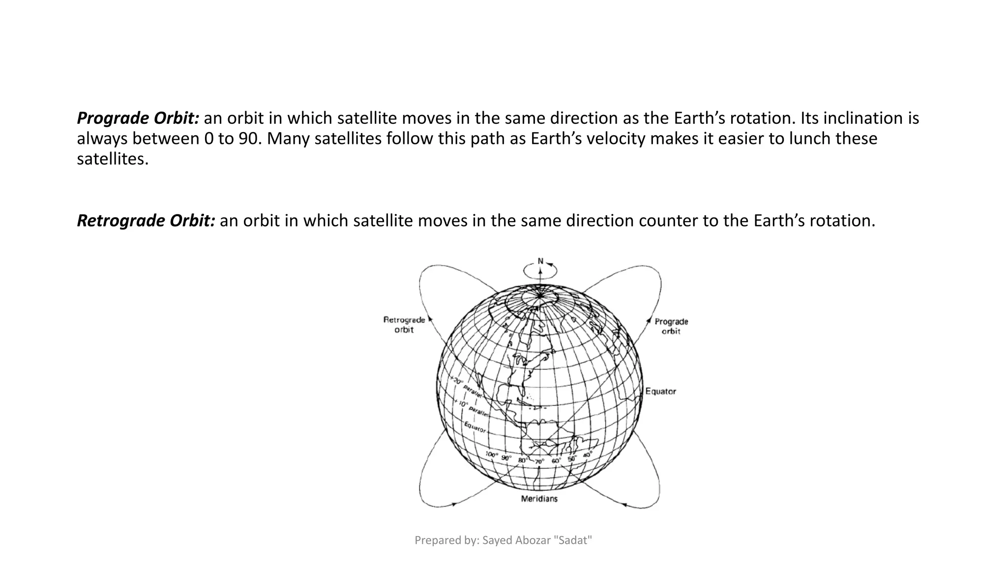 Satellite Communication ppt-3-1.pdf