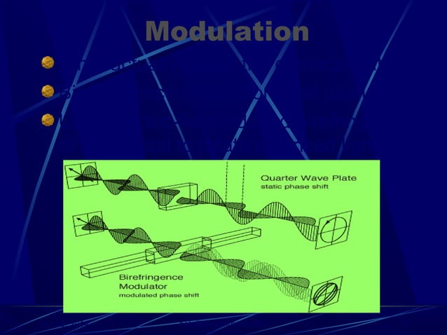 Satellite Communications Ppt Ppt Computer Networking Computing