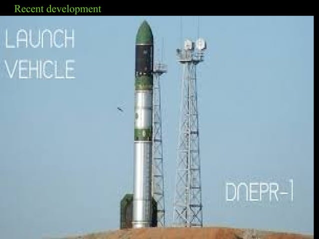 Satellite Communications Ppt Ppt Computer Networking Computing
