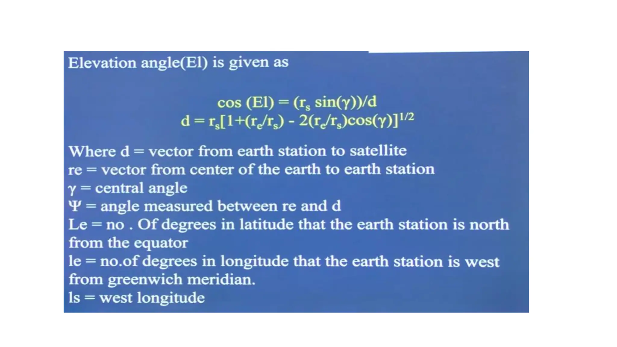 SATELLITE COMMUNICATIONS UNIT-1 FINAL PPT.pdf
