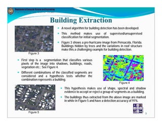 Satellitedamage Overview Ppt | PDF