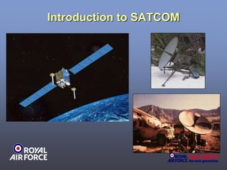 satellite_data_and_communication_pt2-u.ppt