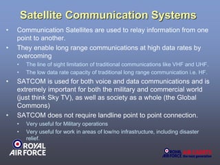 satellite_data_and_communication_pt2-u.ppt