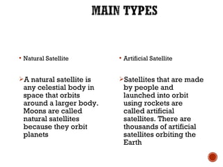GNSS Satellite System Basics by ASIM khan GNSS-7 | PPT
