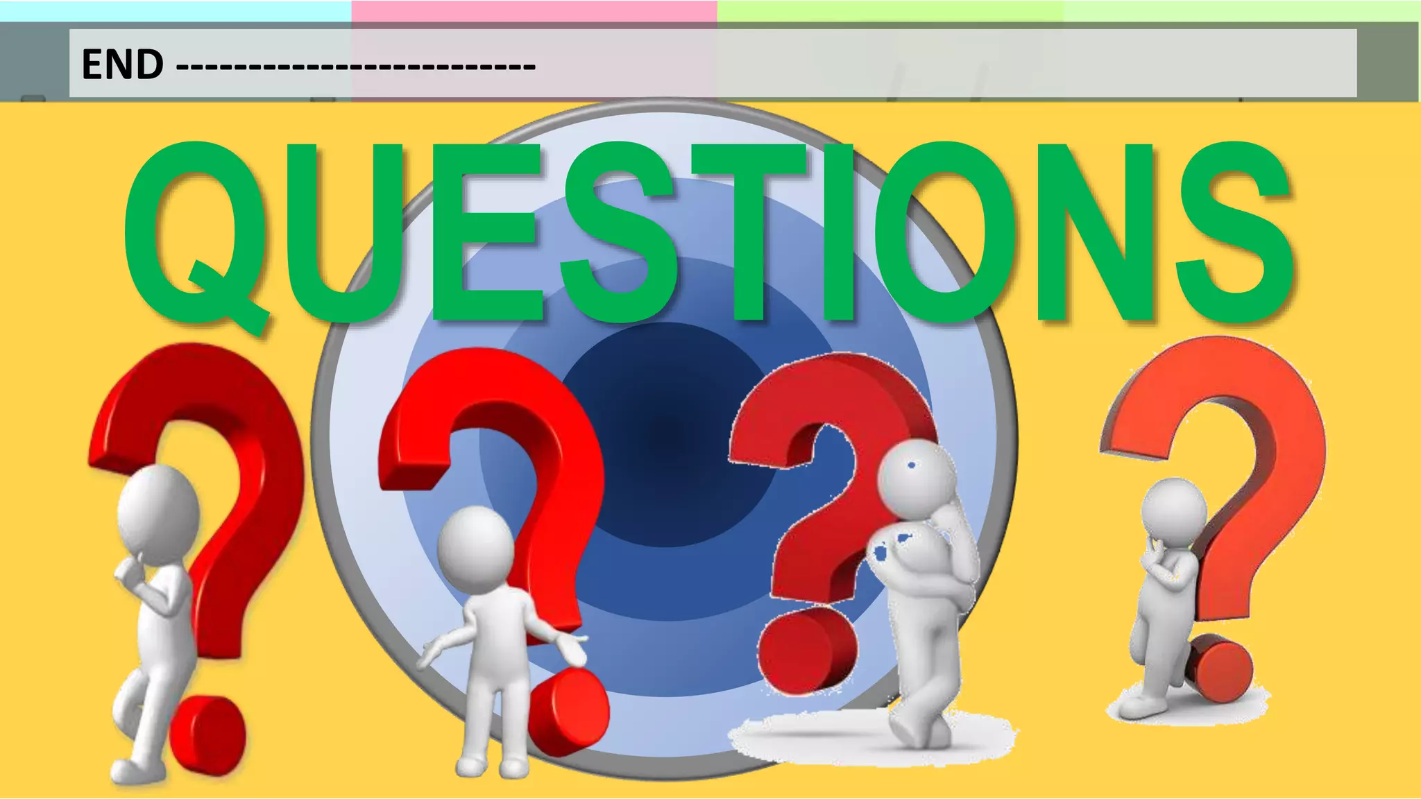 Satellite Error Detection And Correction Presentation Ppt