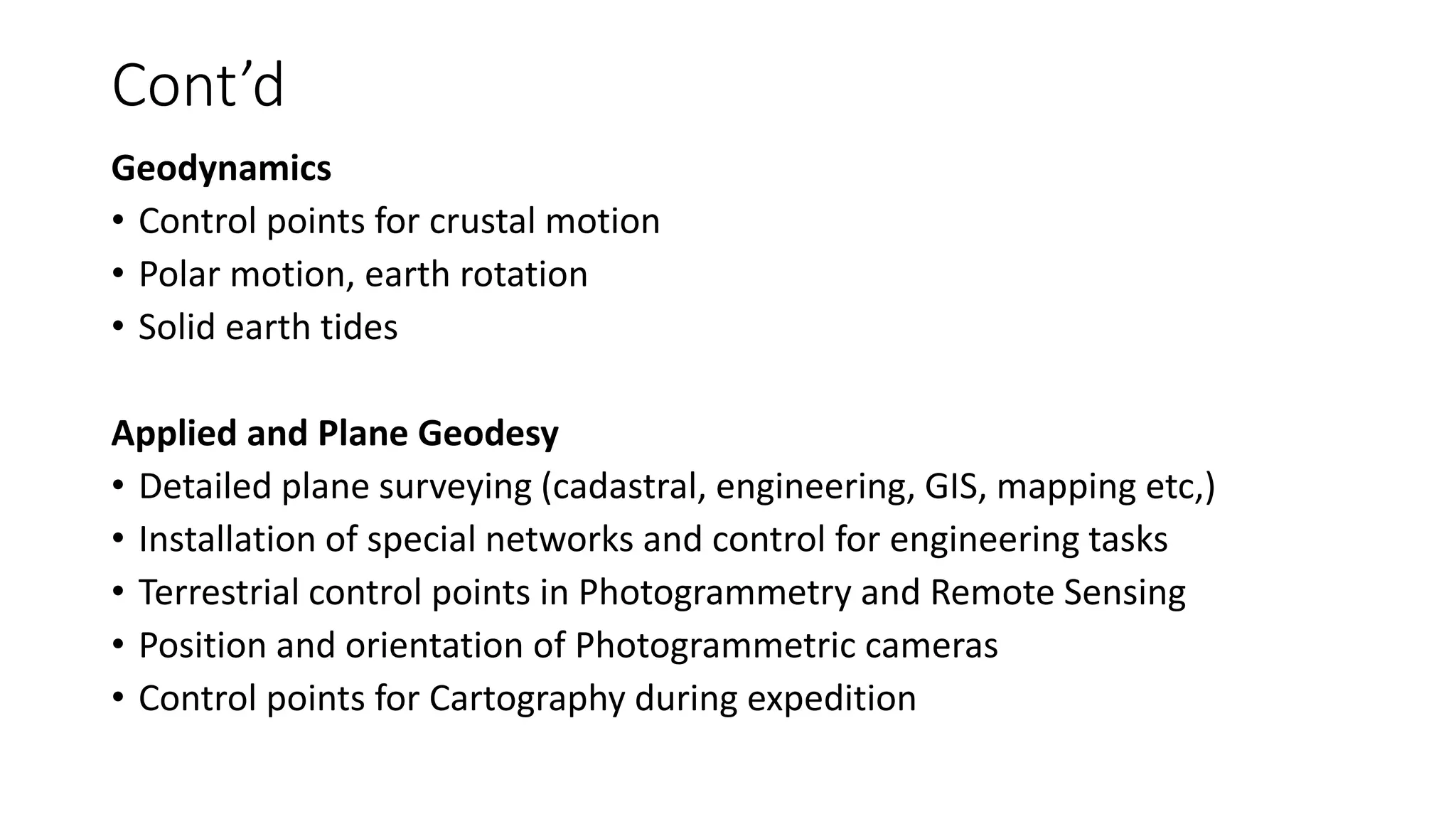 Satellite Geodesy Lecture Notes MSU 2015.pptx