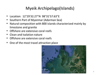 Satellite Image.pptx