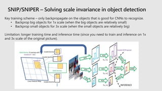 Looking from Above: Object Detection and Other Computer Vision Tasks on ...