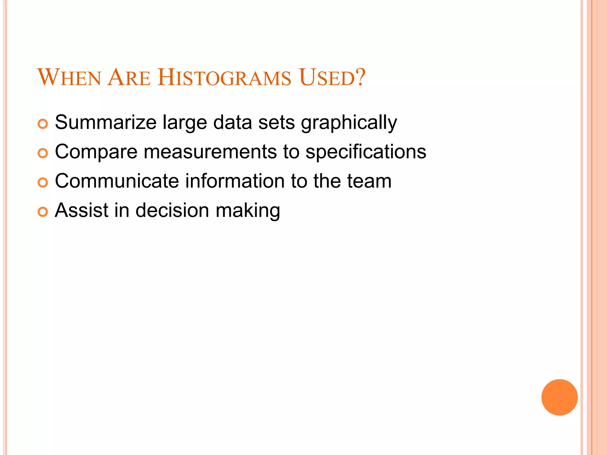 Satellite image contrast enhancement using discrete wavelet transform | PPTX