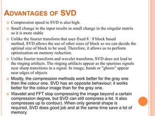 Satellite image contrast enhancement using discrete wavelet transform ...