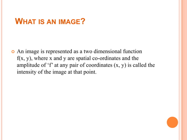 Satellite Image Contrast Enhancement Using Discrete Wavelet Transform