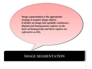 satelliteimageprocessing-140203132955-phpapp02.pdf