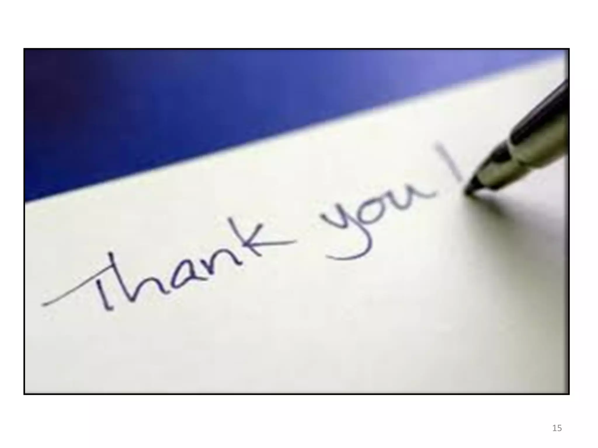 Satellite image processing | PPT