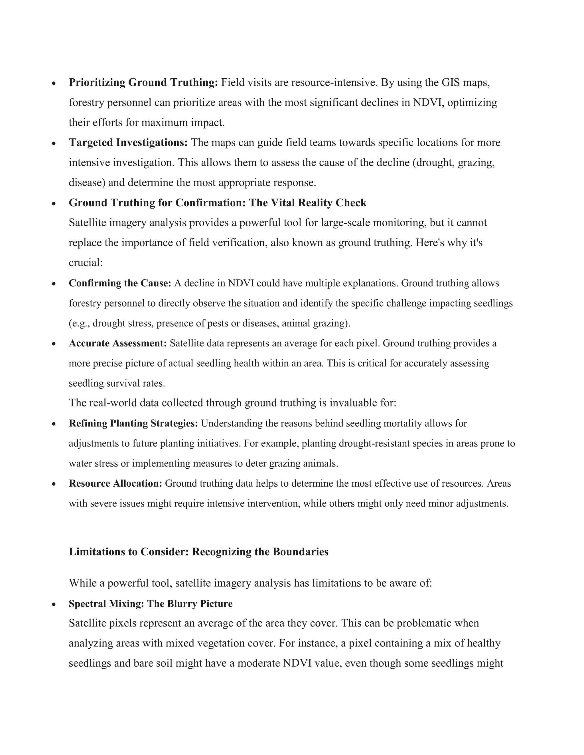 Satellite Imagery Analysis for Ethiopian Green Legacy Monitoring.docx