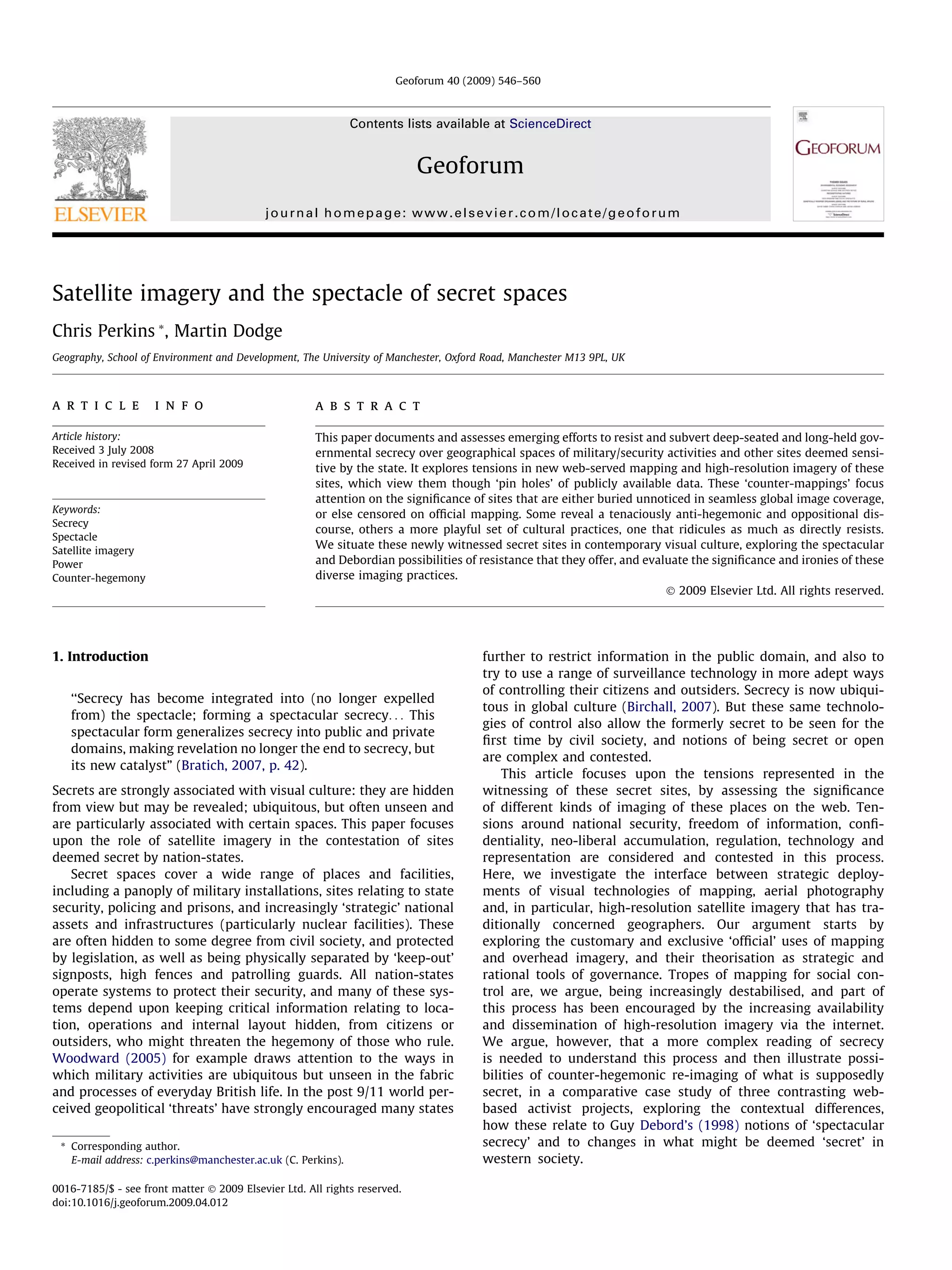 Satellite Imigery imint-secrets.pdf