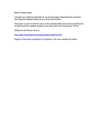 Satellite Imigery imint-secrets.pdf