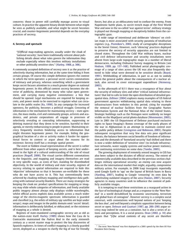 Satellite Imigery imint-secrets.pdf