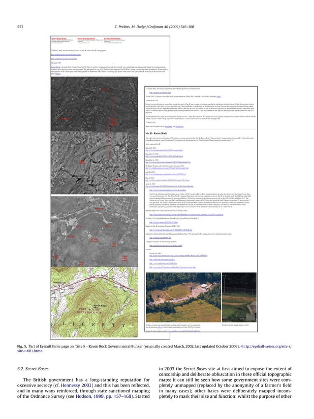 Satellite Imigery imint-secrets.pdf