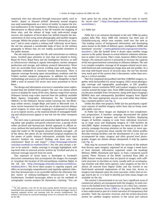 Satellite Imigery imint-secrets.pdf