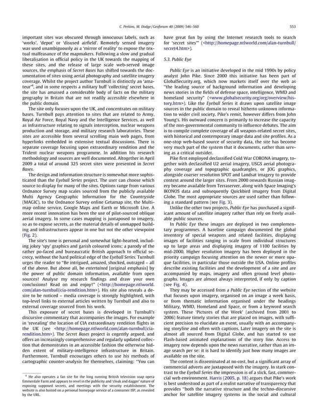 Satellite Imigery imint-secrets.pdf