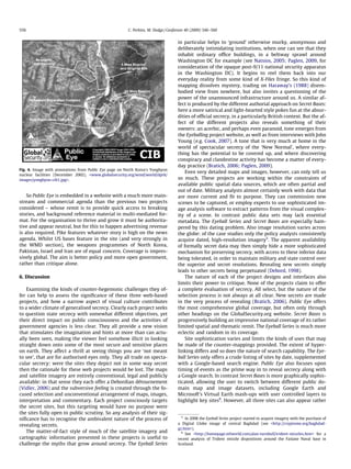 Satellite Imigery imint-secrets.pdf