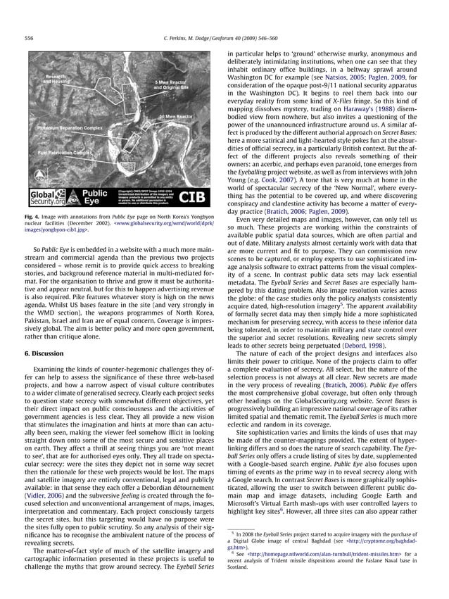 Satellite Imigery imint-secrets.pdf