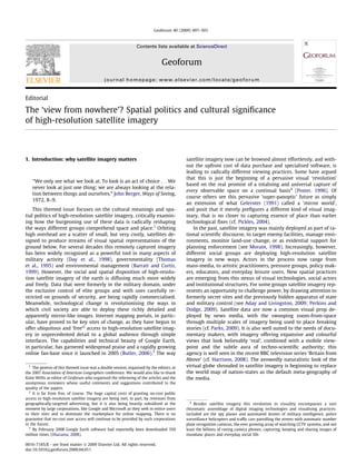 Satellite Imigery imint-secrets.pdf