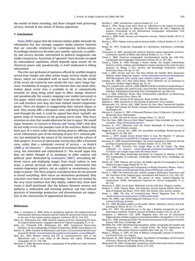 Satellite Imigery imint-secrets.pdf