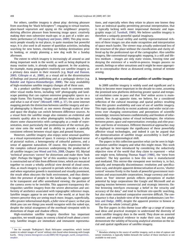 Satellite Imigery imint-secrets.pdf