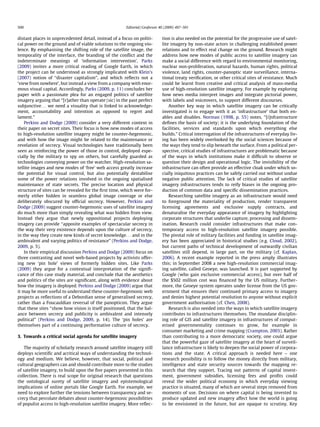 Satellite Imigery imint-secrets.pdf