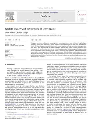 Satellite Imigery imint-secrets.pdf